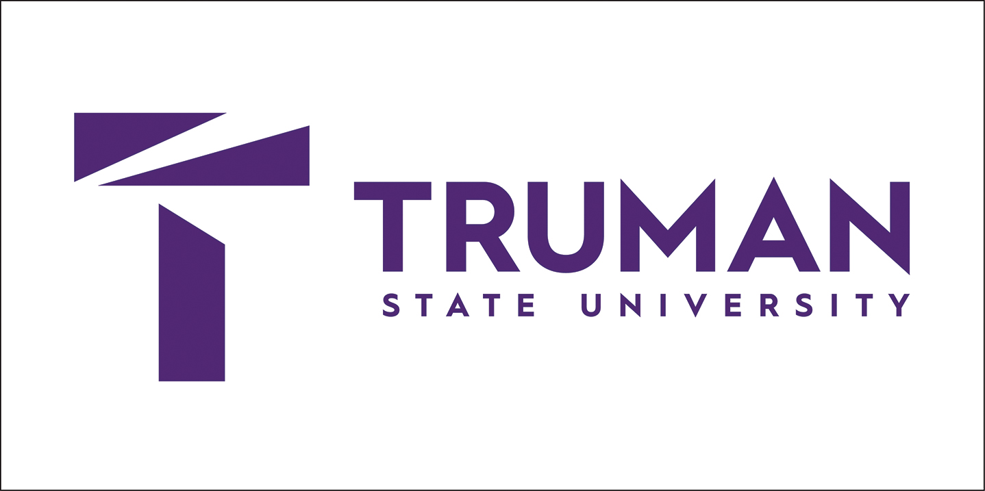 TSU_Primary_Mark_Horizontal_PMS_WBG - Identity Guide