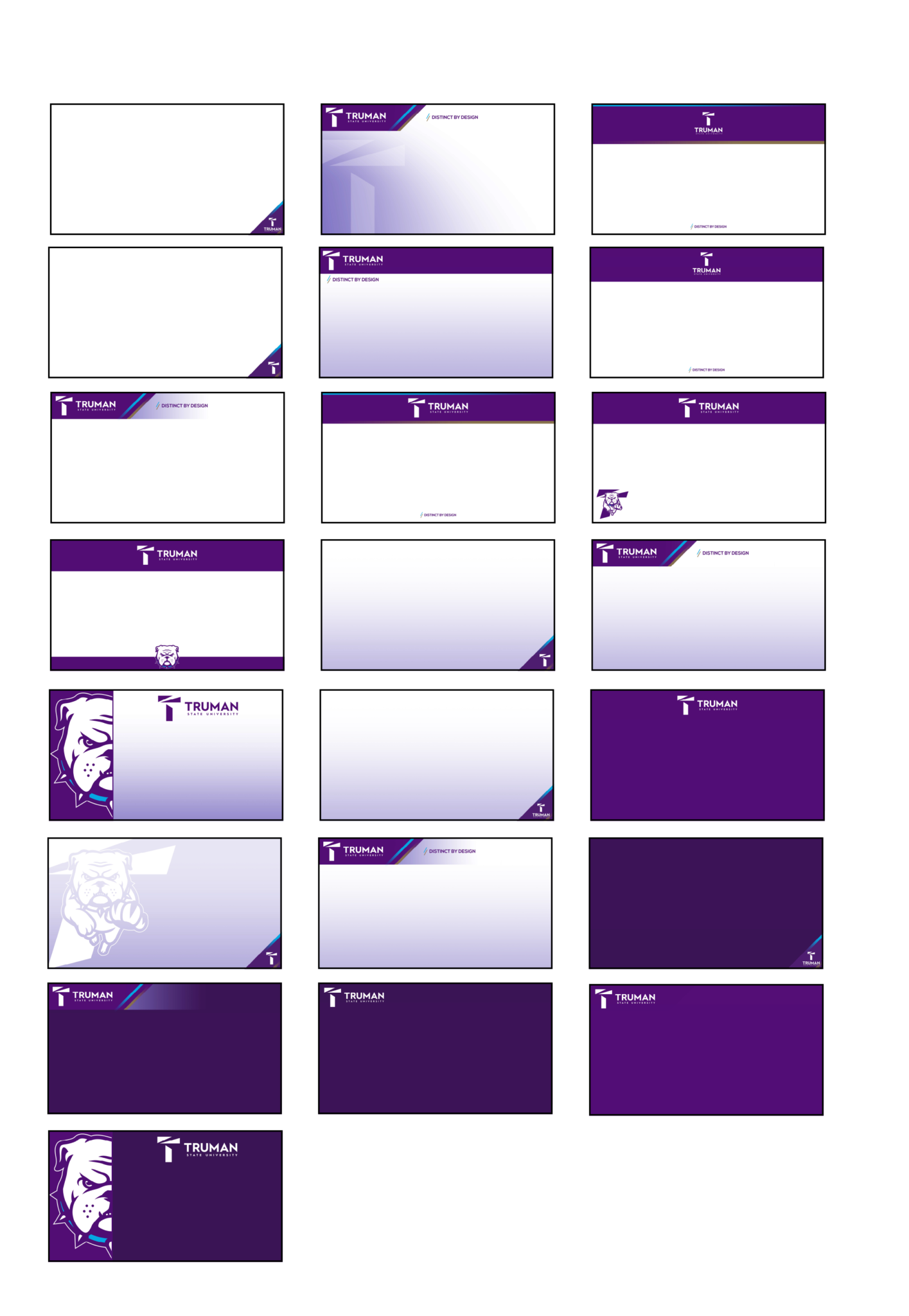 PowerPoint - Larger Size-2 - Identity Guide